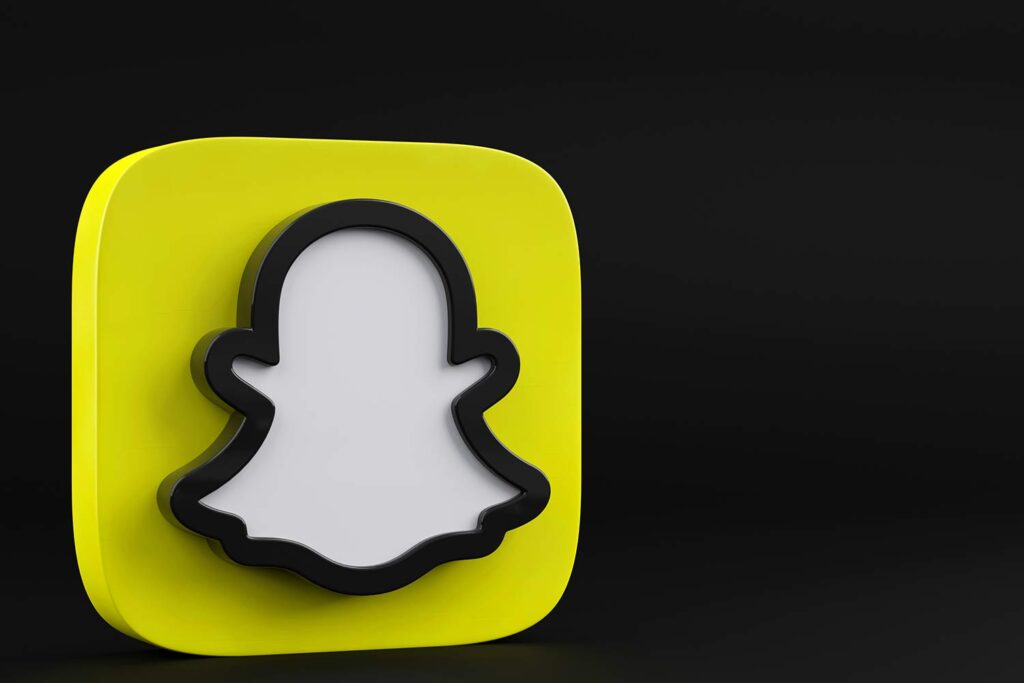 Snapchat's Best Advertising Strategies of 2022 - Switch Digital Marketing